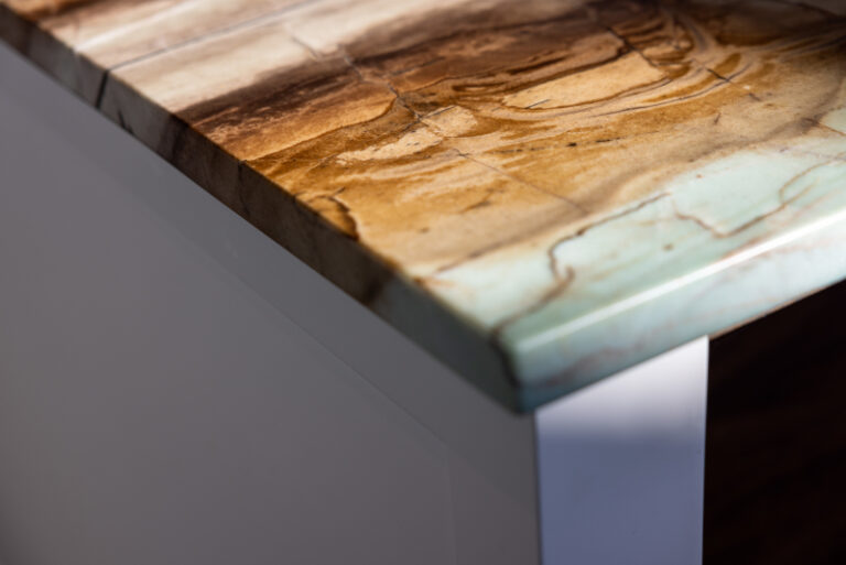 Home - Kitchen Vision